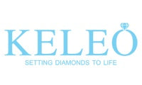 Products – KELEO Fine Jewelry